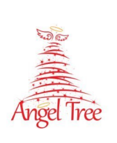 USD342 - Middle School Angel Tree